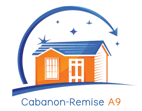 Accueil | Connect-forces